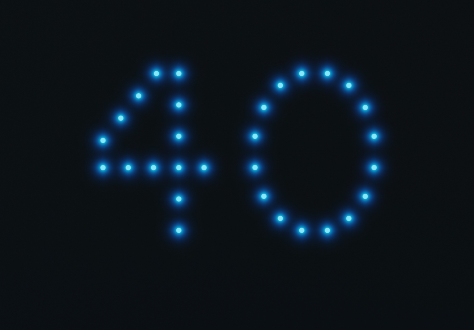 Indoor Shows - Indoor Drone Light Shows